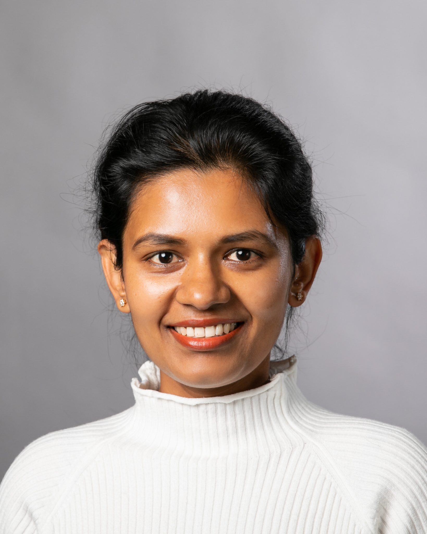 Oshani Weerakoon – Finnish Software Engineering Doctoral Research Network