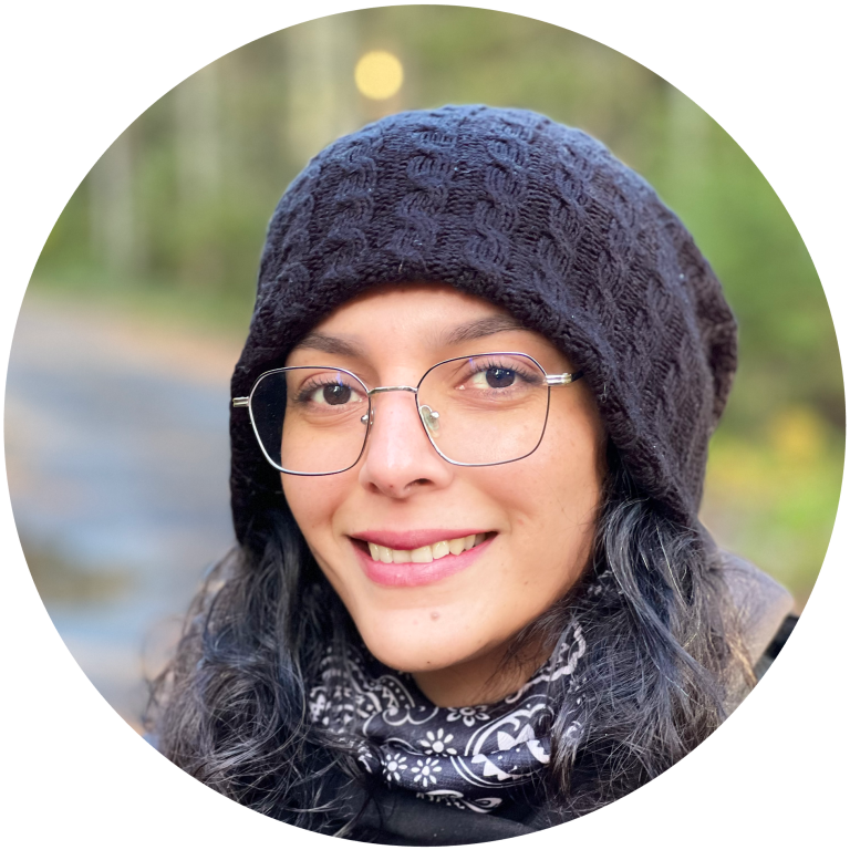 Research Showcase – Finnish Software Engineering Doctoral Research Network