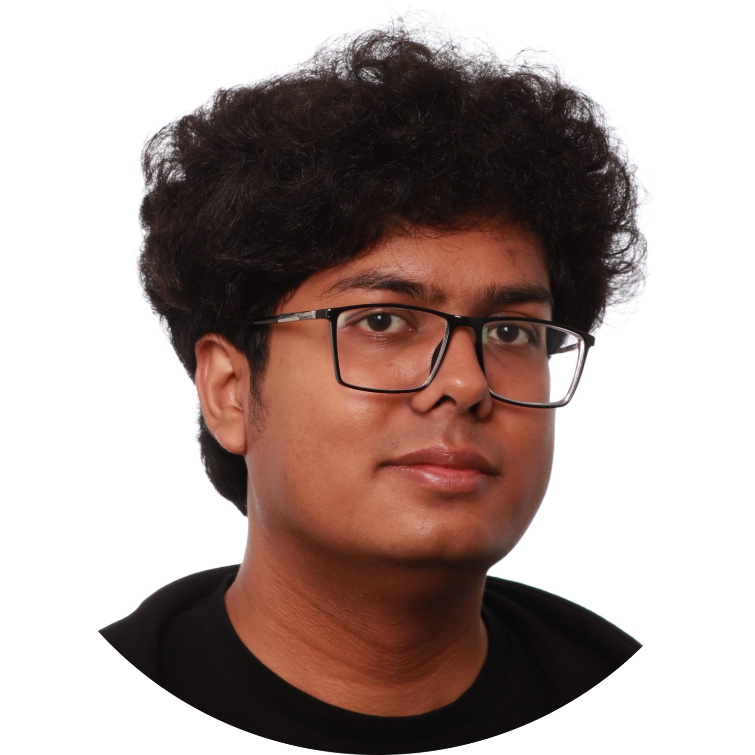 Research Showcase – Finnish Software Engineering Doctoral Research Network